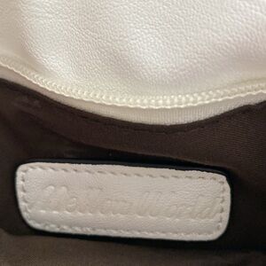 Mellow World | Bags | New Colorful Pursel | Poshmark